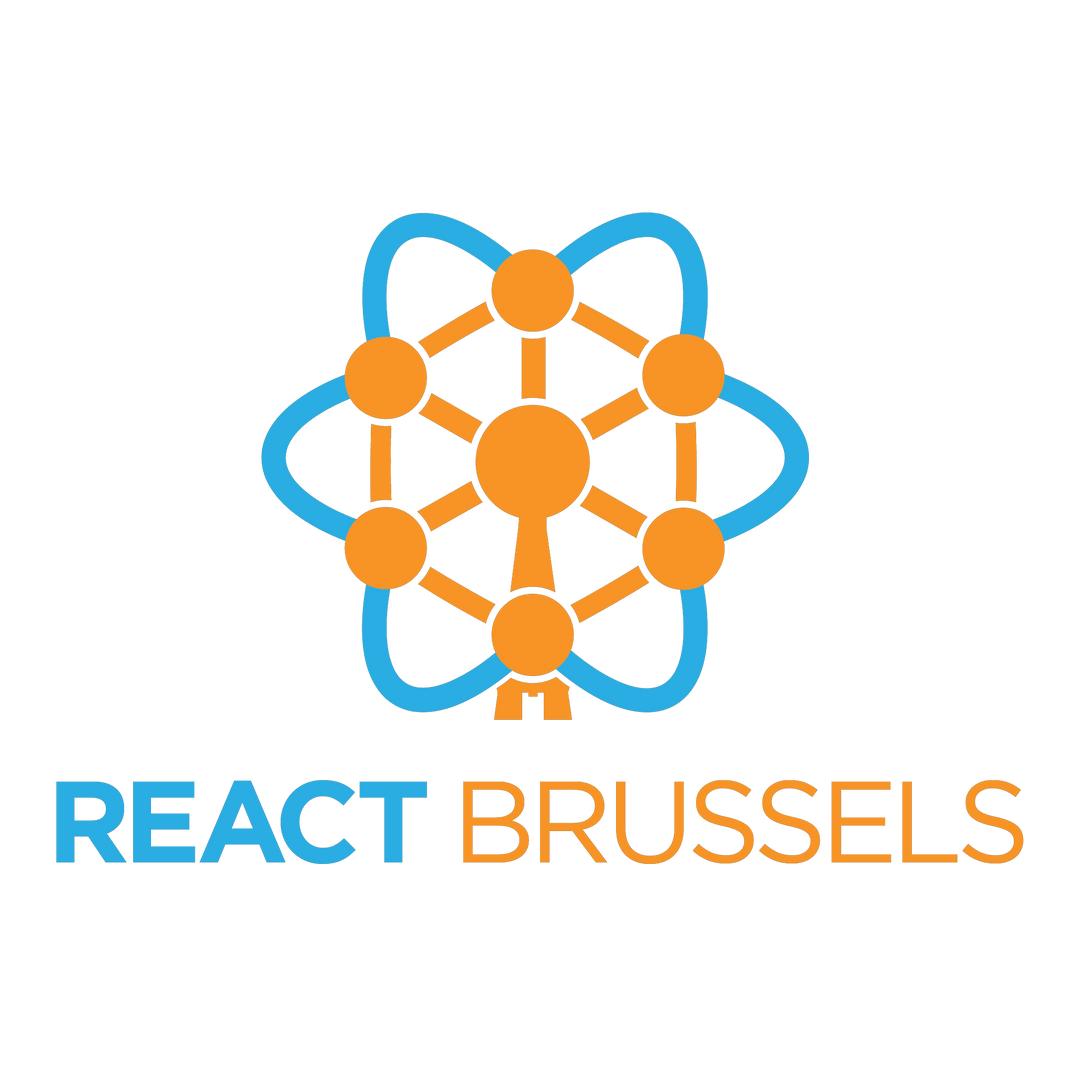 React Native EU Conference